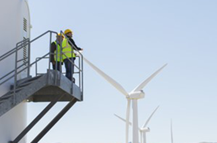 Our stories | Anglo American Singapore